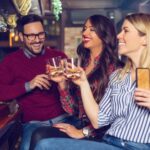 Dublin Whiskey Trail:Experience Historic Pubs & Local Flavor - Who Should Consider This Tour?