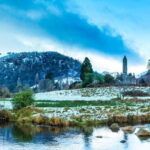 Dublin: Wicklow, Kilkenny, Glendalough & Sheepdog Tour - Understanding the Value