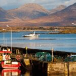 Dublin: Wild Atlantic Way Private Luxury Tour - Whats Included & Whats Not