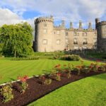 Dublins Gateway: A Private Full-Day Tour to Kilkenny - What to Know Before You Book