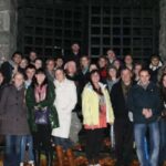 Dublin's Haunted History Walking Tour - The Authenticity and Quality of the Experience
