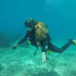 Dubrovnik: 1-Day Discover Scuba Diving Course - Breaking Down the Experience