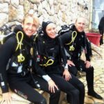 Dubrovnik 2-Hour Uncertified Divers Introductory Dive - Who Will Love This Experience?
