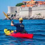 Dubrovnik: 2 or 3-Hour Morning Kayaking & Snorkeling Tour - Frequently Asked Questions