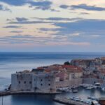 Dubrovnik: 2h Old Town Private Guided Tour - The Value of a Private Guided Tour