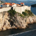 Dubrovnik: 2h Private Game of Thrones Walking Tour - What We Think About the Price and Overall Value