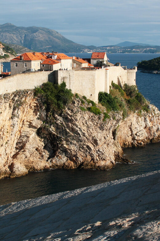 Dubrovnik: 2h Private Game of Thrones Walking Tour - What We Think About the Price and Overall Value