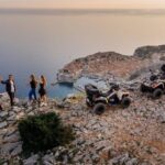 Dubrovnik: 3-hour ATV Safari Tour with Hotel Transfers - What You Can Expect on the Tour