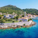 Dubrovnik: 3 Island Boat Tour with Lunch and Guide - A Deep Dive into the Experience