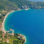 Dubrovnik: 3 Islands Boat Trip with Drinks (FR, ES, IT, EN) - A Deep Dive into the Dubrovnik Islands Boat Trip