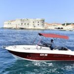 Dubrovnik: All-inclusive Islands and Caves Private Boat Tour - What Makes This Tour Stand Out?