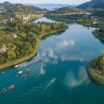 Dubrovnik: Baina Lakes Stand-Up Paddleboard Tour - What’s the Value?