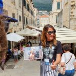Dubrovnik: Best Game of Thrones Insider Tour - What Sets This Tour Apart?