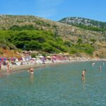Dubrovnik: Blue Cave and Elafit Small Group Boat Exploration - What’s Included and What It Means for You