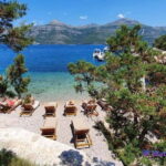 Dubrovnik: Blue Cave and Islands Tour - The Value of the Tour