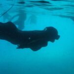 Dubrovnik: Blue Cave & Sunj Beach Boat Tour with Drinks - The Experience in Detail