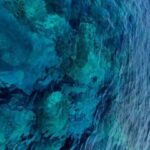 Dubrovnik: Blue Cave Tour by Speedboat - Getting Into the Itinerary: What Can You Expect?