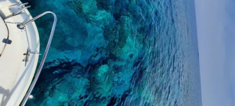 Dubrovnik: Blue Cave Tour by Speedboat - Getting Into the Itinerary: What Can You Expect?