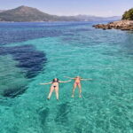 Dubrovnik: Blue Cave Tour by Speedboat with Small Group - Why This Tour Works Well