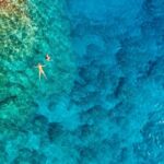 Dubrovnik: Blue & Green Caves Private Boat Tour with Drinks - Summary: Why Choose This Tour?