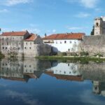 Dubrovnik Bosnia-Herzegovina Half-Day Wine Tour with Tastings - Who Will Love This Tour?