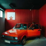 Dubrovnik: Breakup of Yugoslavia Half-Day History Tour - The Value of the Tour