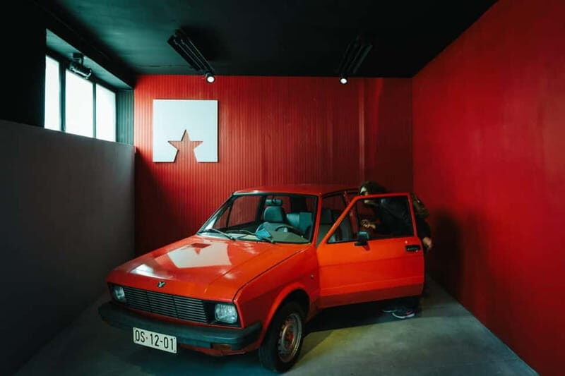 Dubrovnik: Breakup of Yugoslavia Half-Day History Tour - The Value of the Tour