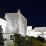 Dubrovnik By Night Walking Tour - Final Thoughts