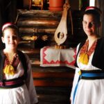 Dubrovnik: Cavtat and Konavle Half-Day Private Tour - A Close Look at the Itinerary and What You Can Expect