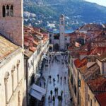 Dubrovnik City Walls and Fort Lovrijenac Private Guided Tour - Authentic Insights from Past Travelers