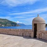 Dubrovnik: City Walls Early Morning or Sunset Walking Tour - The Experience Through Travelers’ Eyes