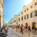 Dubrovnik: City Walls, Stradun & Old Town Story Walking Tour - The Value of This Tour: Is It Worth It?
