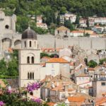 Dubrovnik City Walls Walking Tour - Why We Think This Tour Offers Great Value