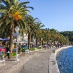Dubrovnik Coast and Cavtat Shore Excursion - What You Can Expect from the Experience