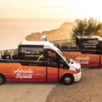 Dubrovnik: Convertible Bus Panorama Tour with Audio Guide - Itinerary Breakdown: What You’ll See and Do