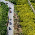Dubrovnik: Countryside Guided ATV Tour & Tavern Refreshments - What’s Worth Knowing