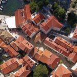 Dubrovnik Easy Walk Tour 1.5h - Who Will Love This Tour?