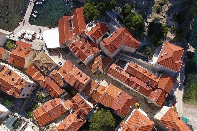 Dubrovnik Easy Walk Tour 1.5h - Who Will Love This Tour?