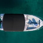 Dubrovnik: Elaphite Islands and Blue Cave Private Tour - The Itinerary Breakdown