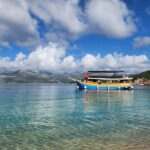 Dubrovnik: Elaphite Islands Cruise w/ Drinks, Optional Lunch - The Real Value: A Balance of Cost and Experience