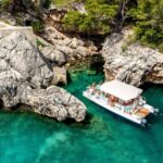 Dubrovnik: Elaphite islands excursion with Catamaran XLine - Who Should Book This Tour?