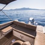 Dubrovnik: Elaphite Islands Private Speedboat Full-Day Tour - Why Do Travelers Love This Tour?