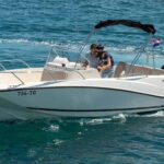 Dubrovnik: Elaphiti Islands and Blue Cave Private Tour - Authentic Experiences and Real-World Benefits