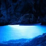 Dubrovnik: Elaphiti Islands Caves Snorkeling & Swimming Tour - Why Value Matters