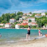 Dubrovnik: Elaphiti Islands Day Trip with Lunch - Food and Amenities: What’s Included?