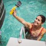 Dubrovnik: Elaphiti Islands Private Day Cruise by Speedboat - What’s Included and What’s Not