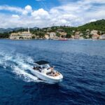 Dubrovnik: Elaphiti Islands Private Half-Day speedboat tour - The Itinerary Breakdown