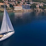 Dubrovnik: Elaphiti Islands Private Sailing Tour - The Experience on the Water – What Makes It Special