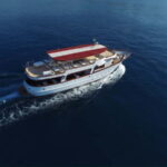 Dubrovnik: Elaphiti Islands Tour by Regina Maris - The Onboard Experience