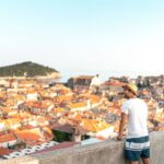 Dubrovnik: Epic Game of Thrones Tour & Lokrum Island Option - What to Expect Day of the Tour